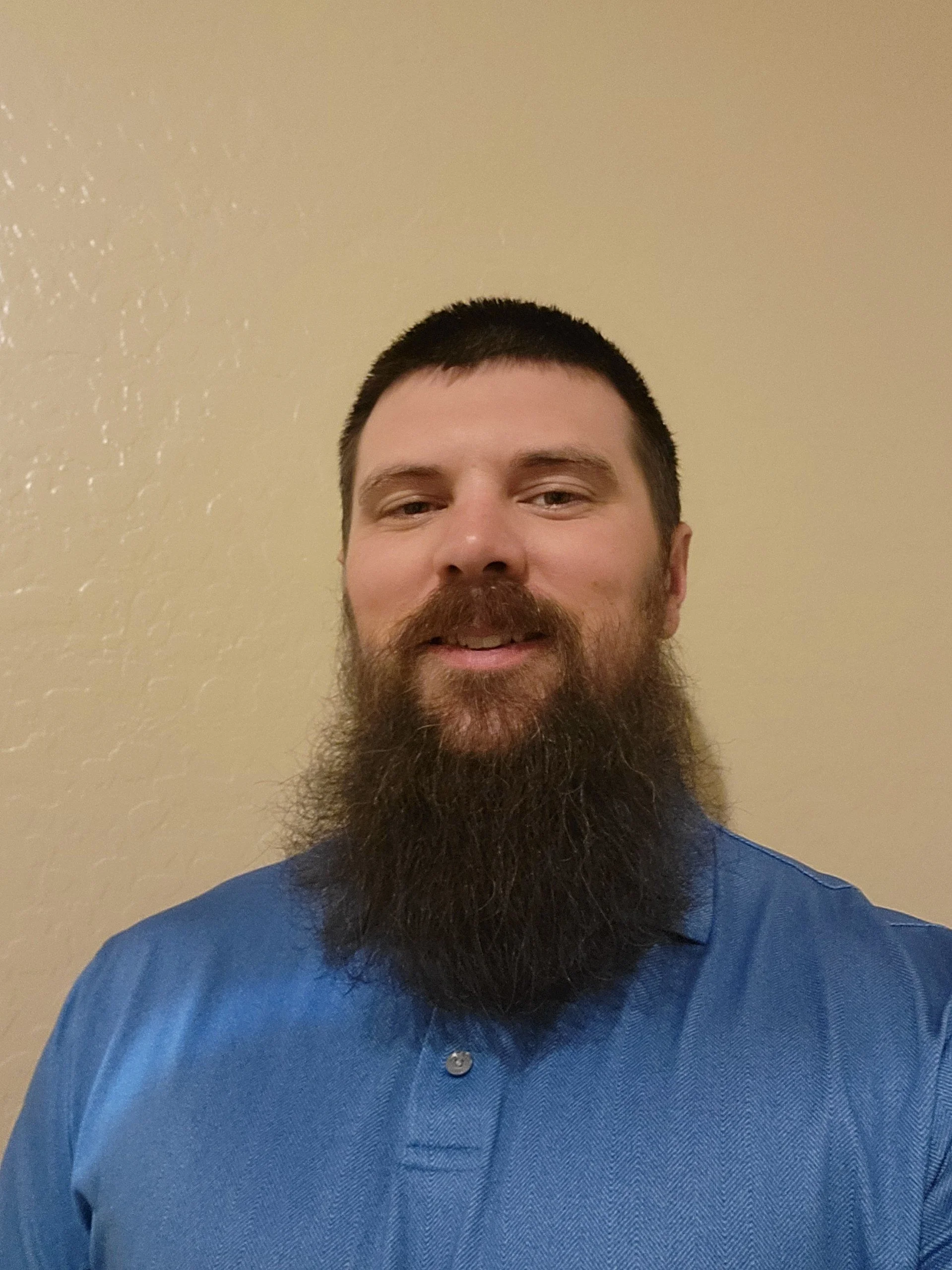 Our Team — GEMSEC Consulting LLC