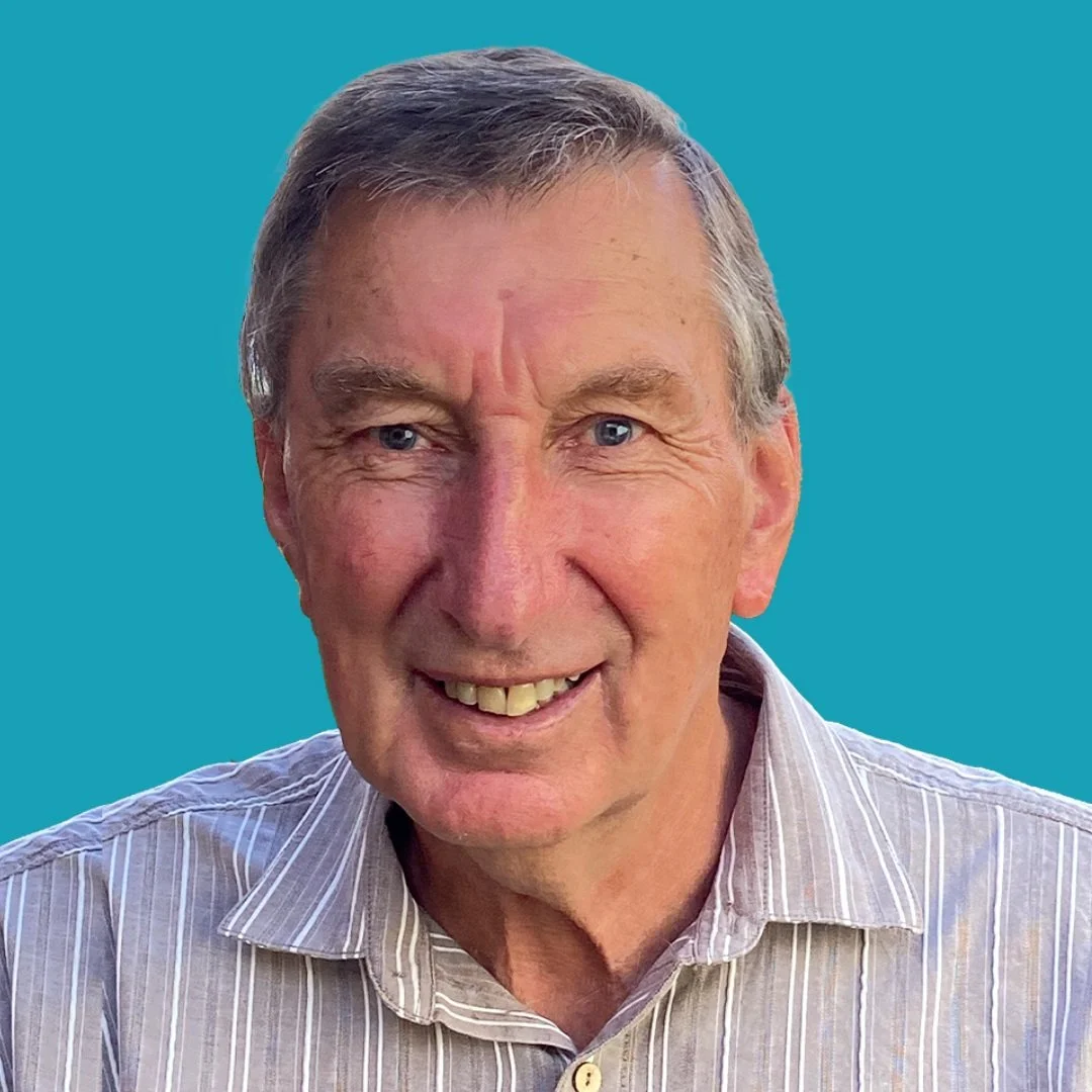 Find hope and purpose in your Life-limiting-illness Journey