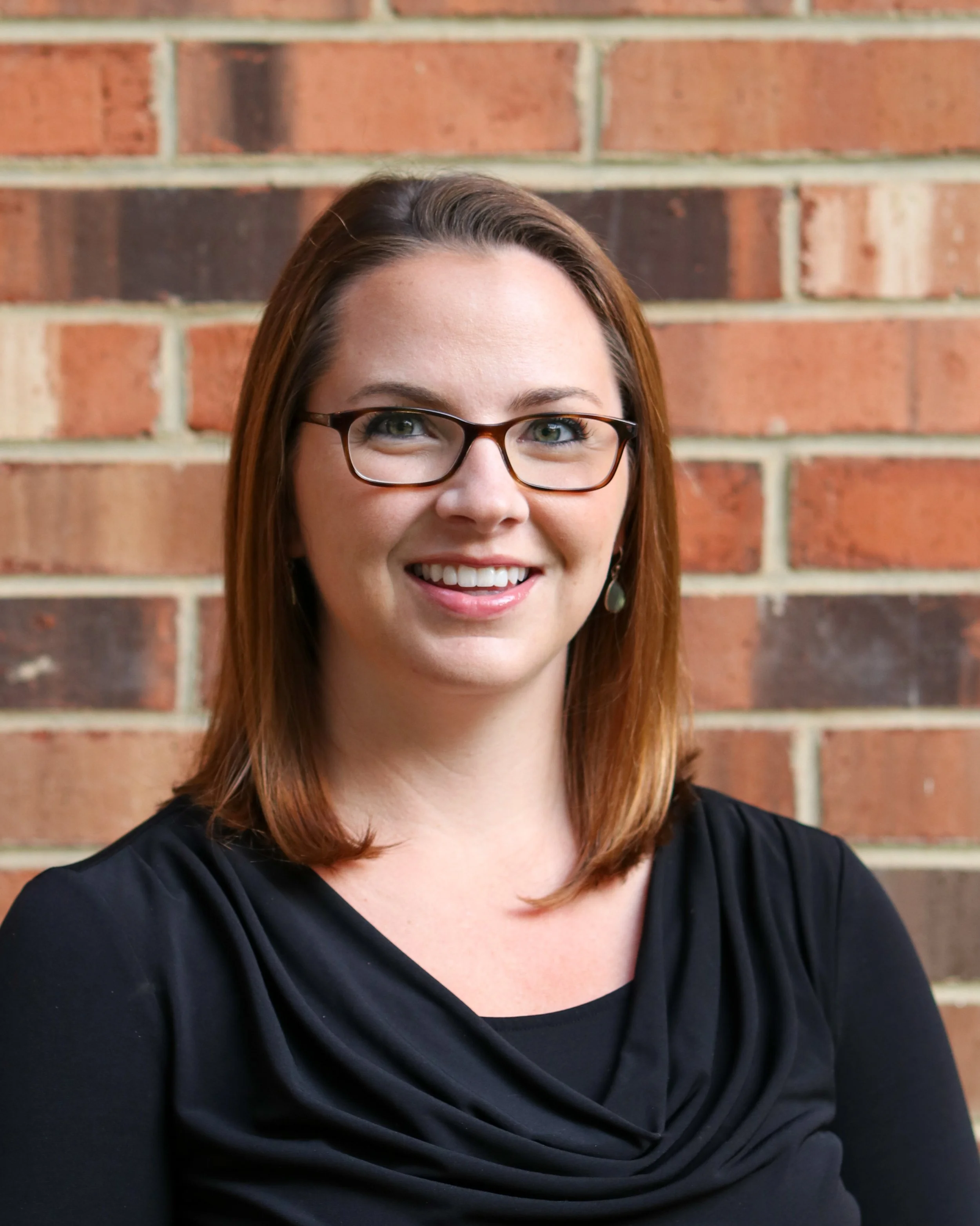 Our Singers — Voce Chamber Singers