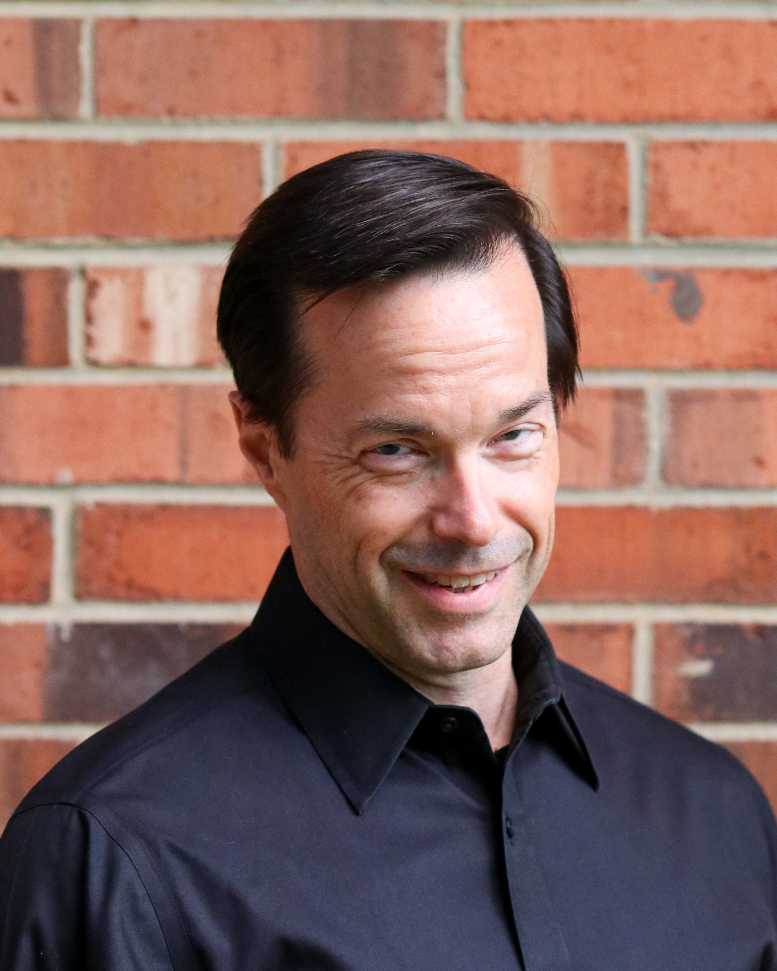 Our Singers — Voce Chamber Singers