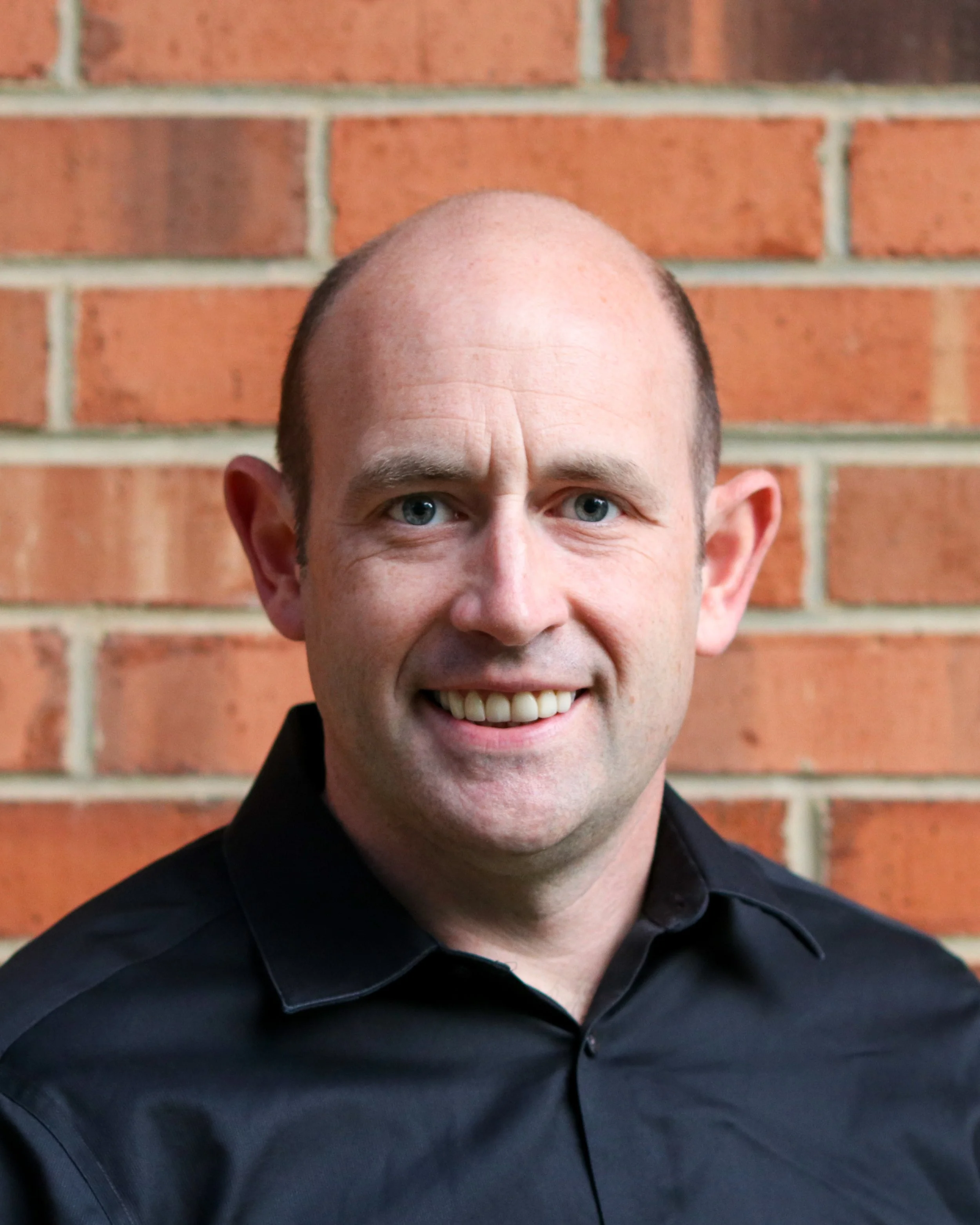 Our Leaders — Voce Chamber Singers