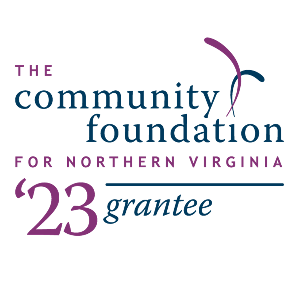 News & Updates — Voce Chamber Singers