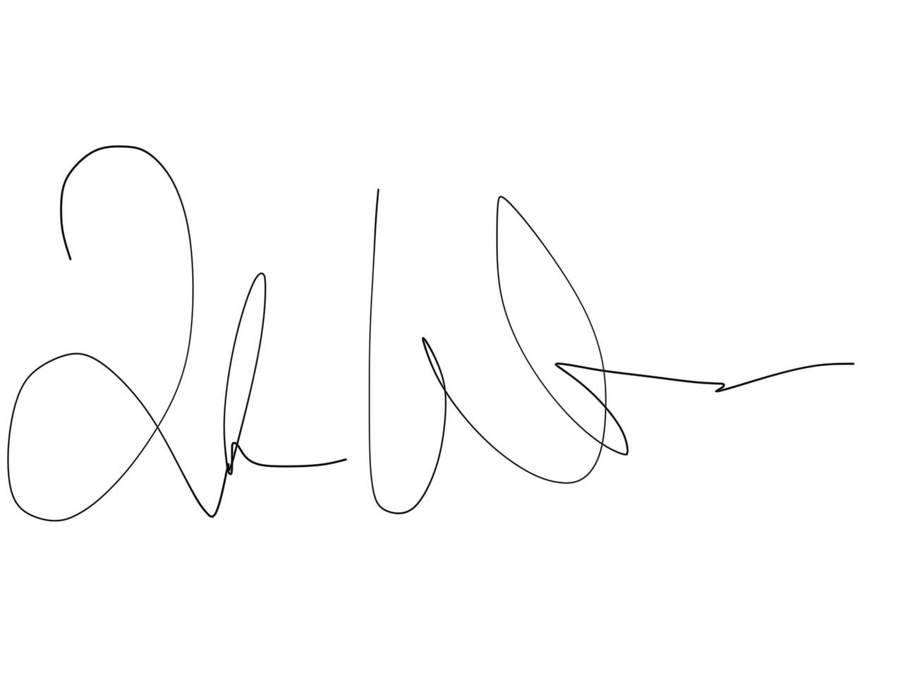 Our Story — The Impactful