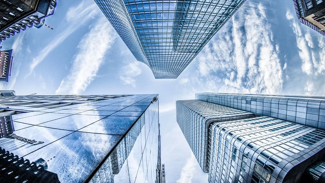 Impact Economy: Social Challenges & Public Good — The Impactful