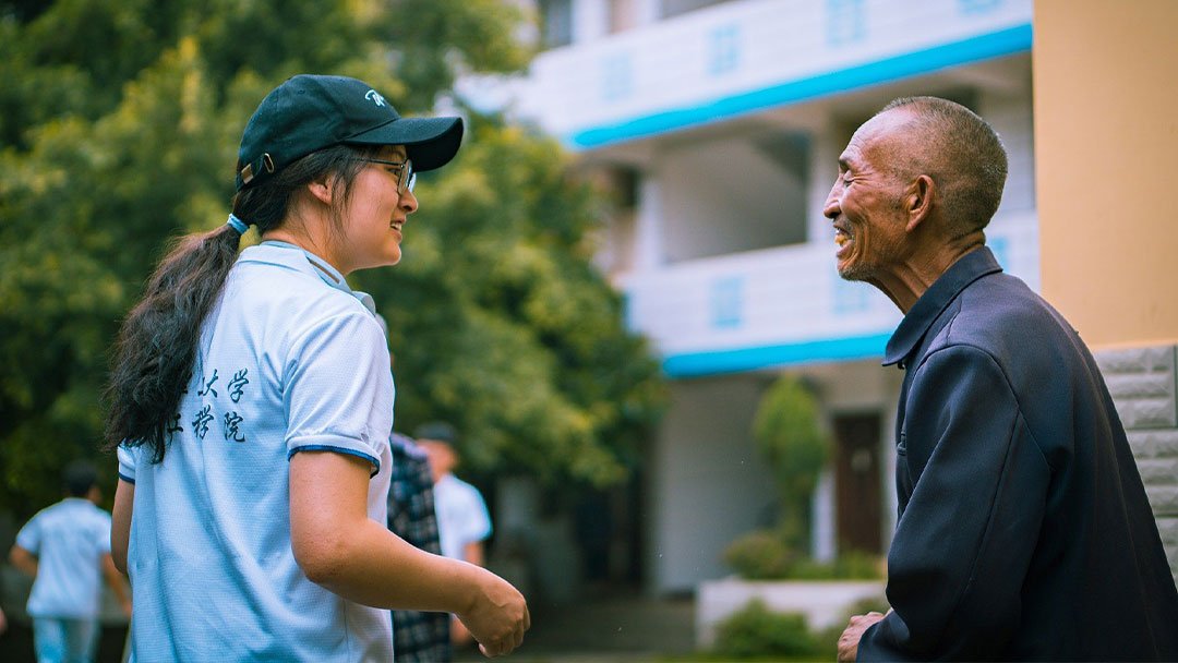 6 Types of Social Enterprises To Know & Model — The Impactful