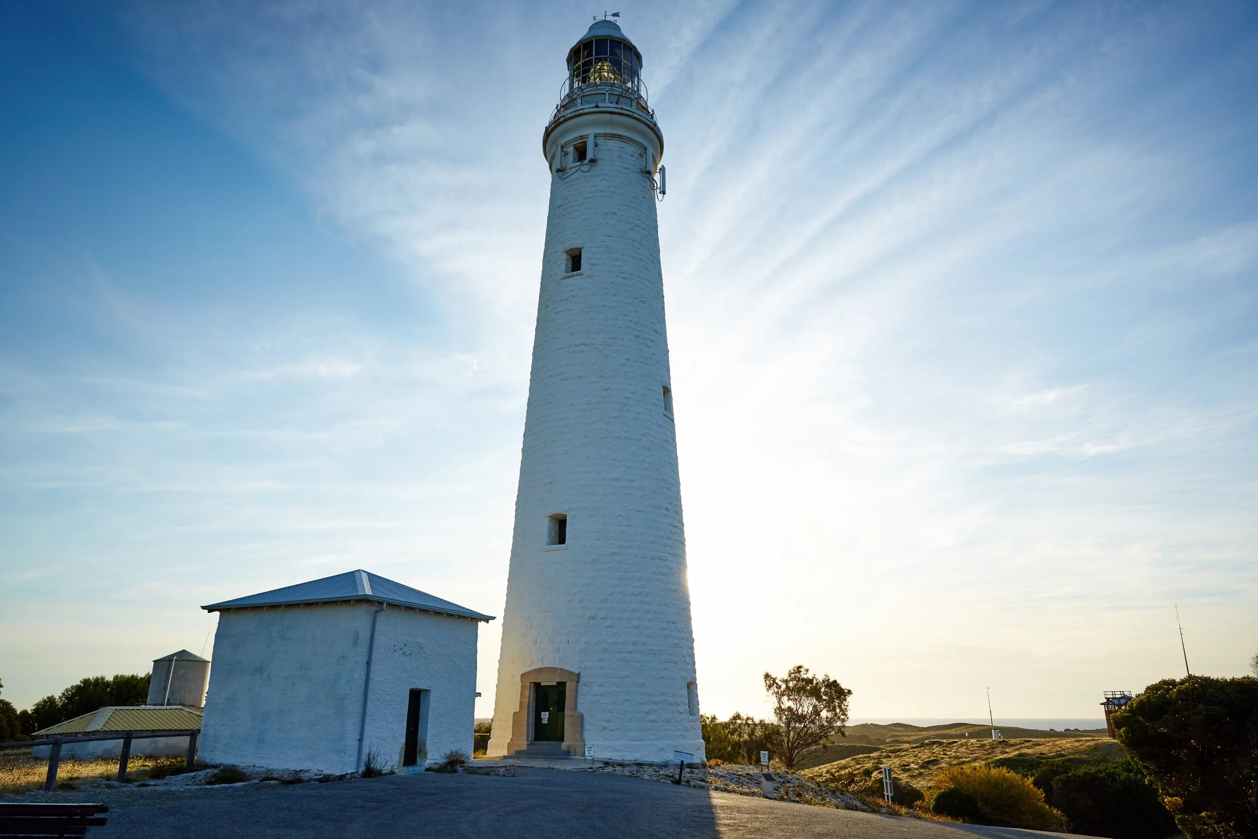 Rottnest Island Tours - Rottnest Day Trip from Perth