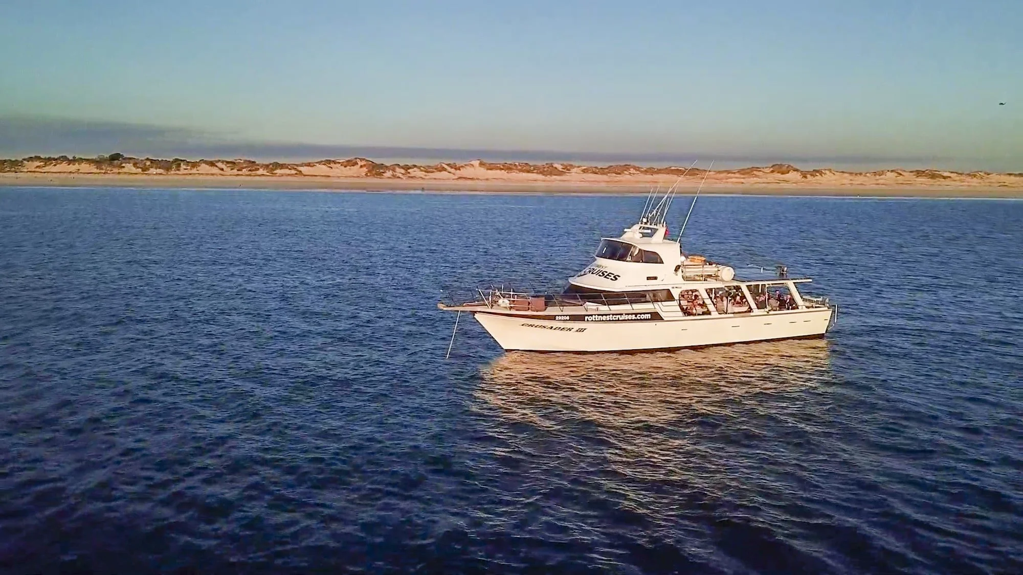 Broome Tours - What to do in Broome — Australian Pinnacle Tours