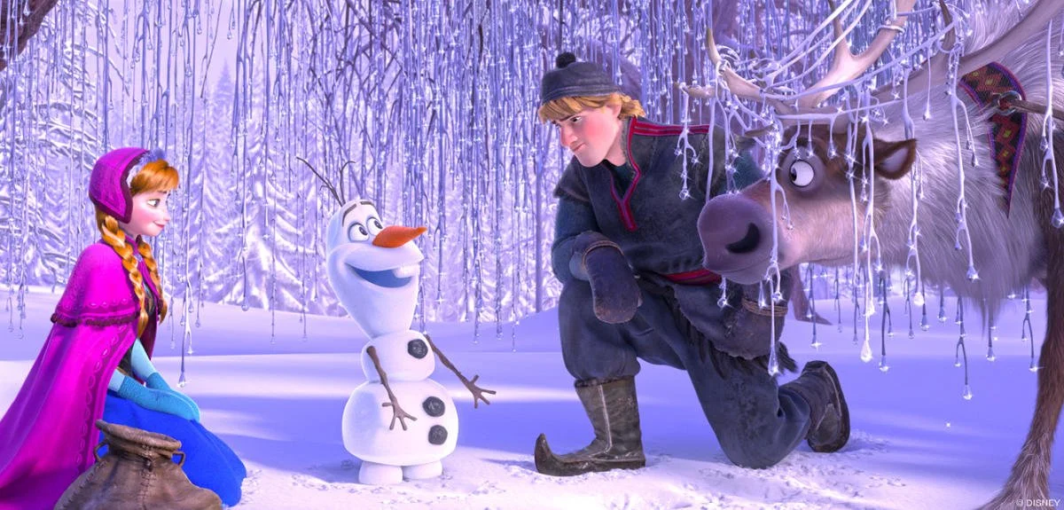 Perth Events 2025 - Discover What's On in and around Perth