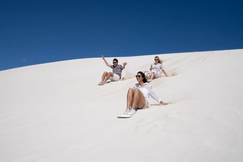Best Places to Visit in Perth this Summer 2025-2026