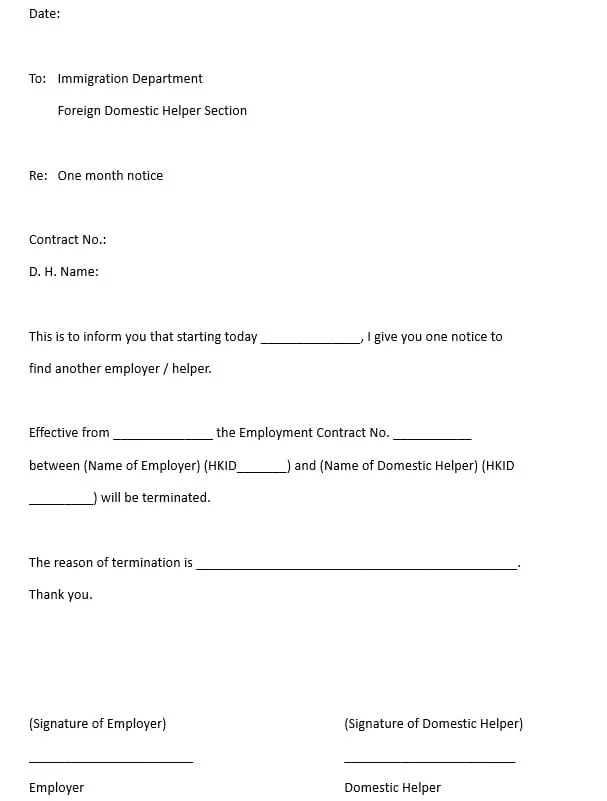 Case Study - Re-Hiring Expenses Cover | Californoa Insurance | Domestic ...