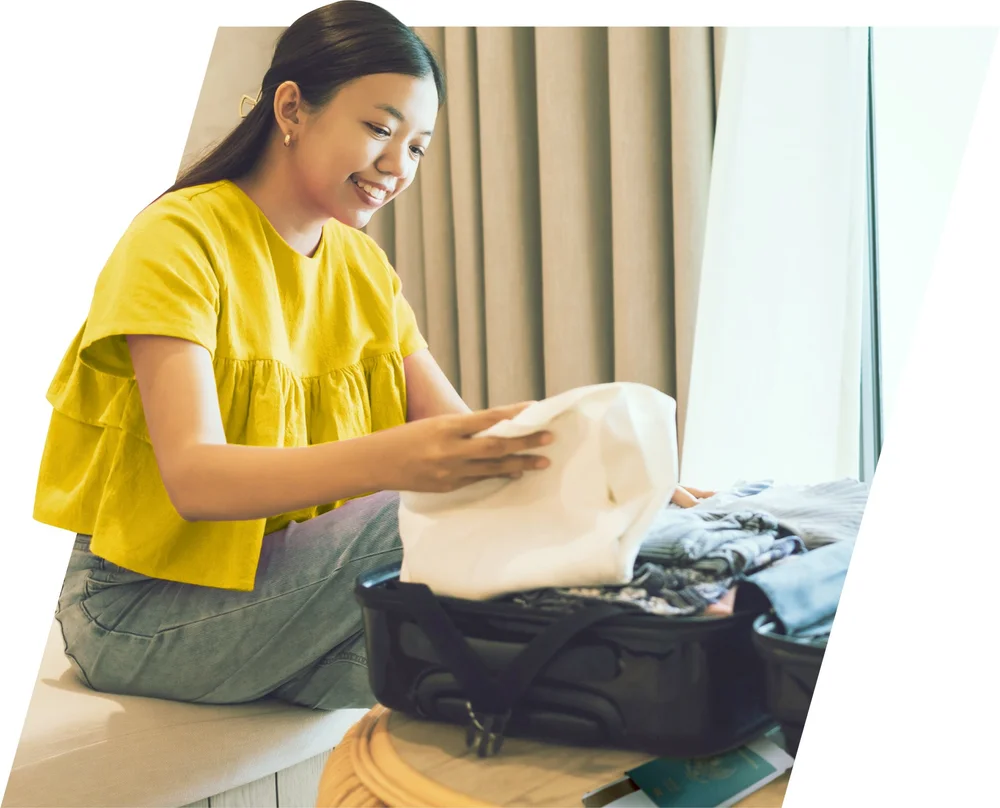 Domestic Helper Insurance | California Insurance