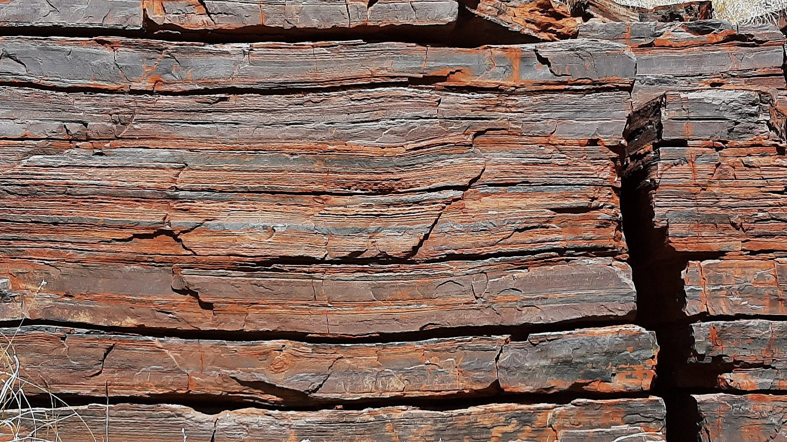 Geosphere Perth Basin Geological Digital Database