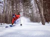 Backcountry Festival