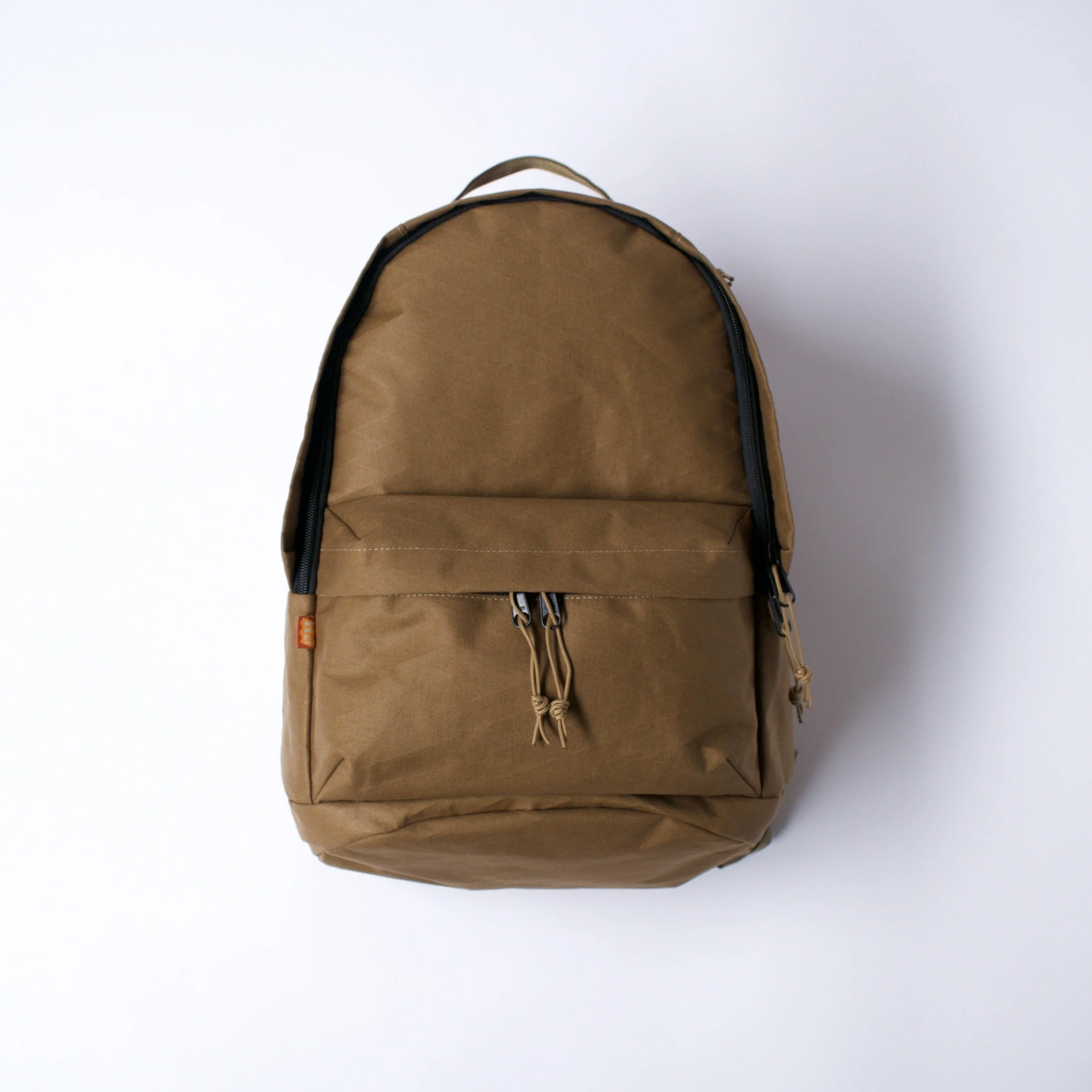 SHOP — 1733