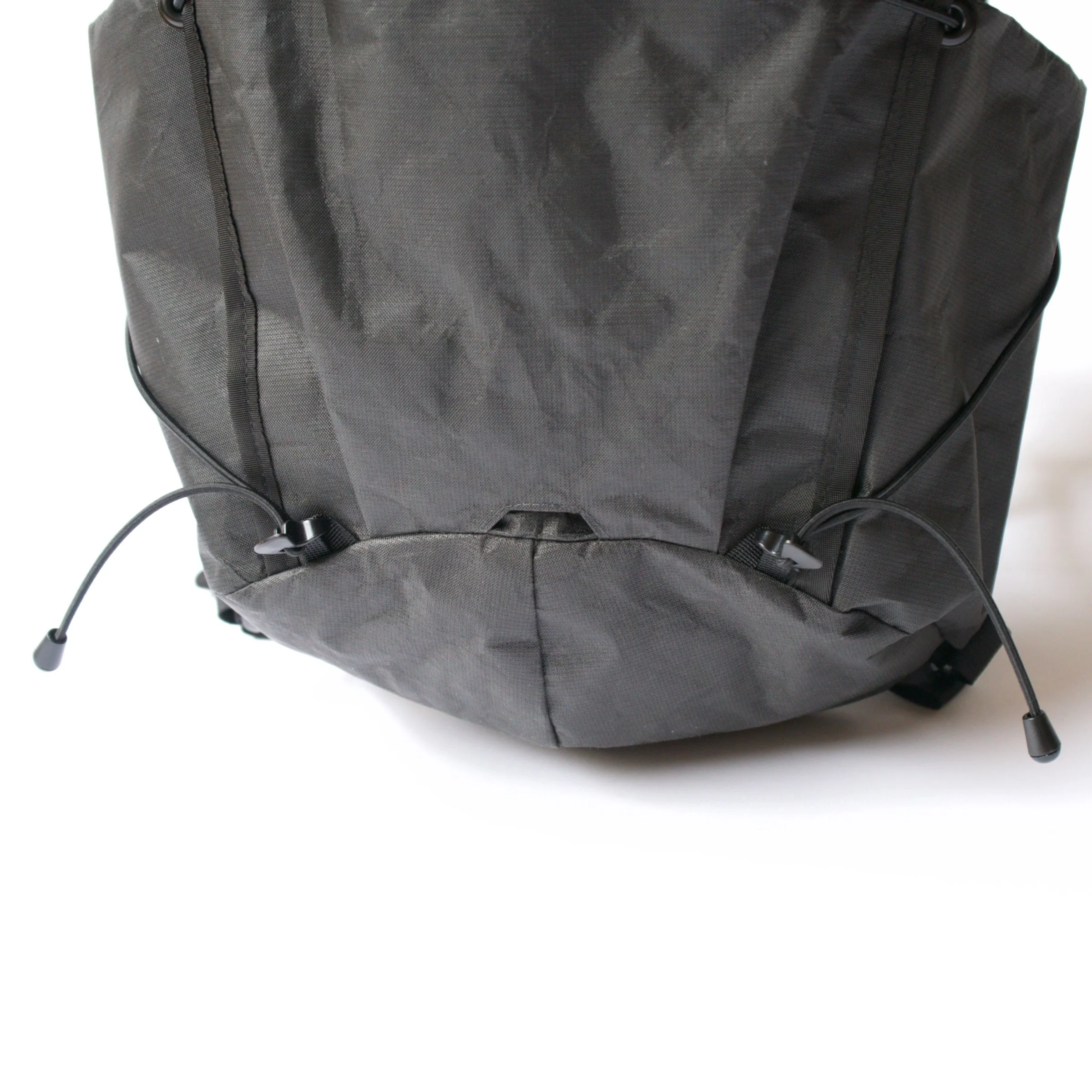 Rolltop Backpack - ULTRA200TX — 1733