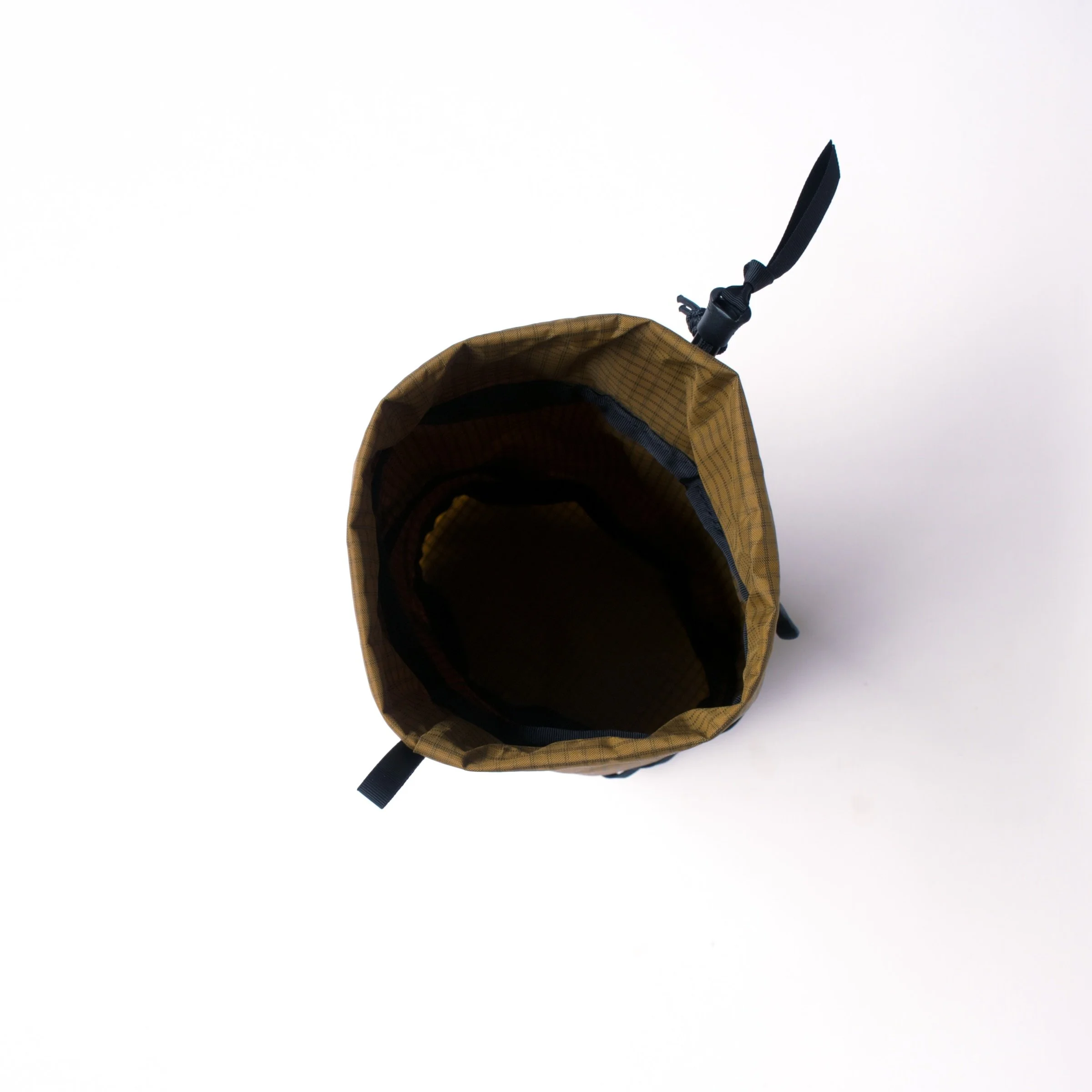 Bucket Bag - UltraGrid - 3 Colors — 1733