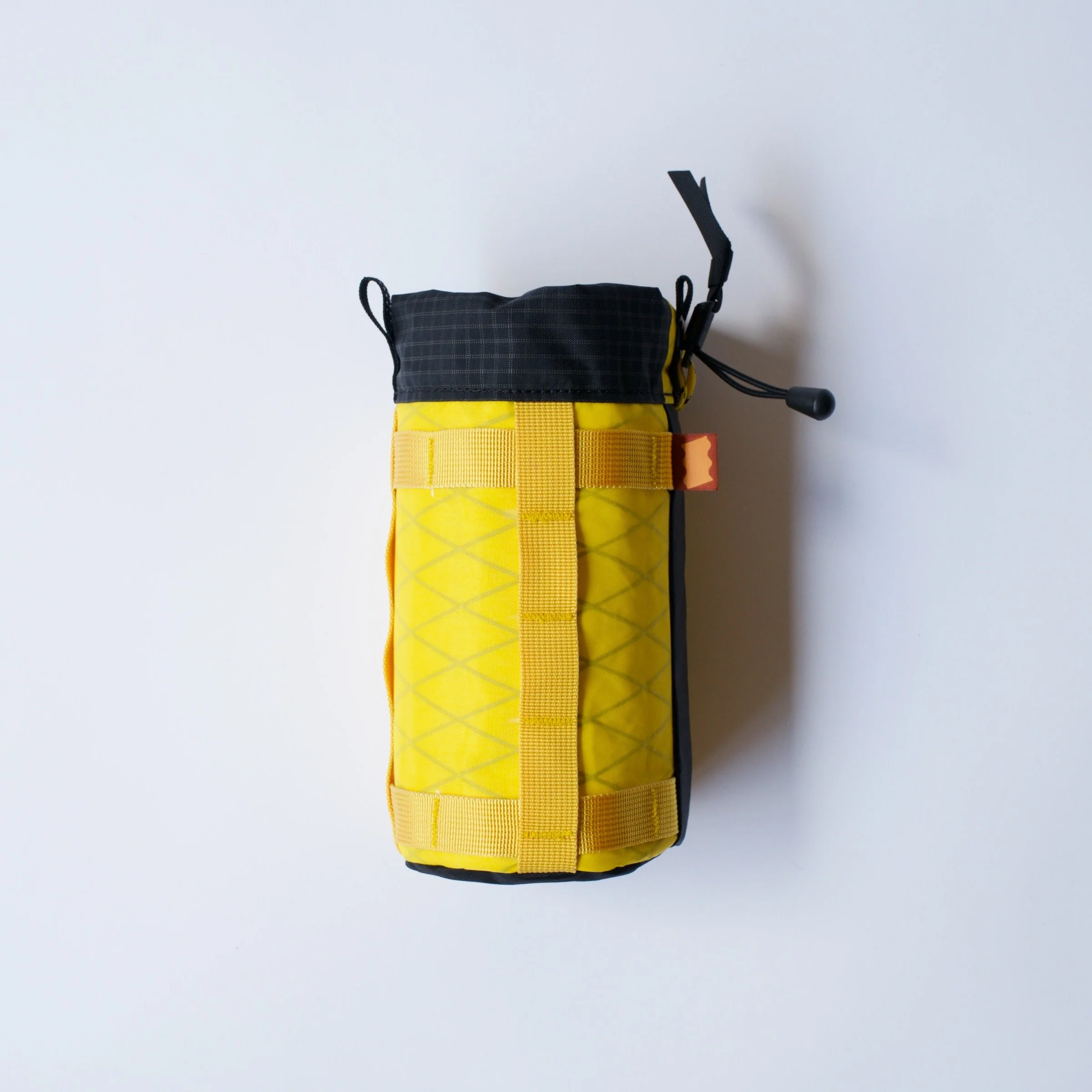 Stem Bag - 2 Colors — 1733