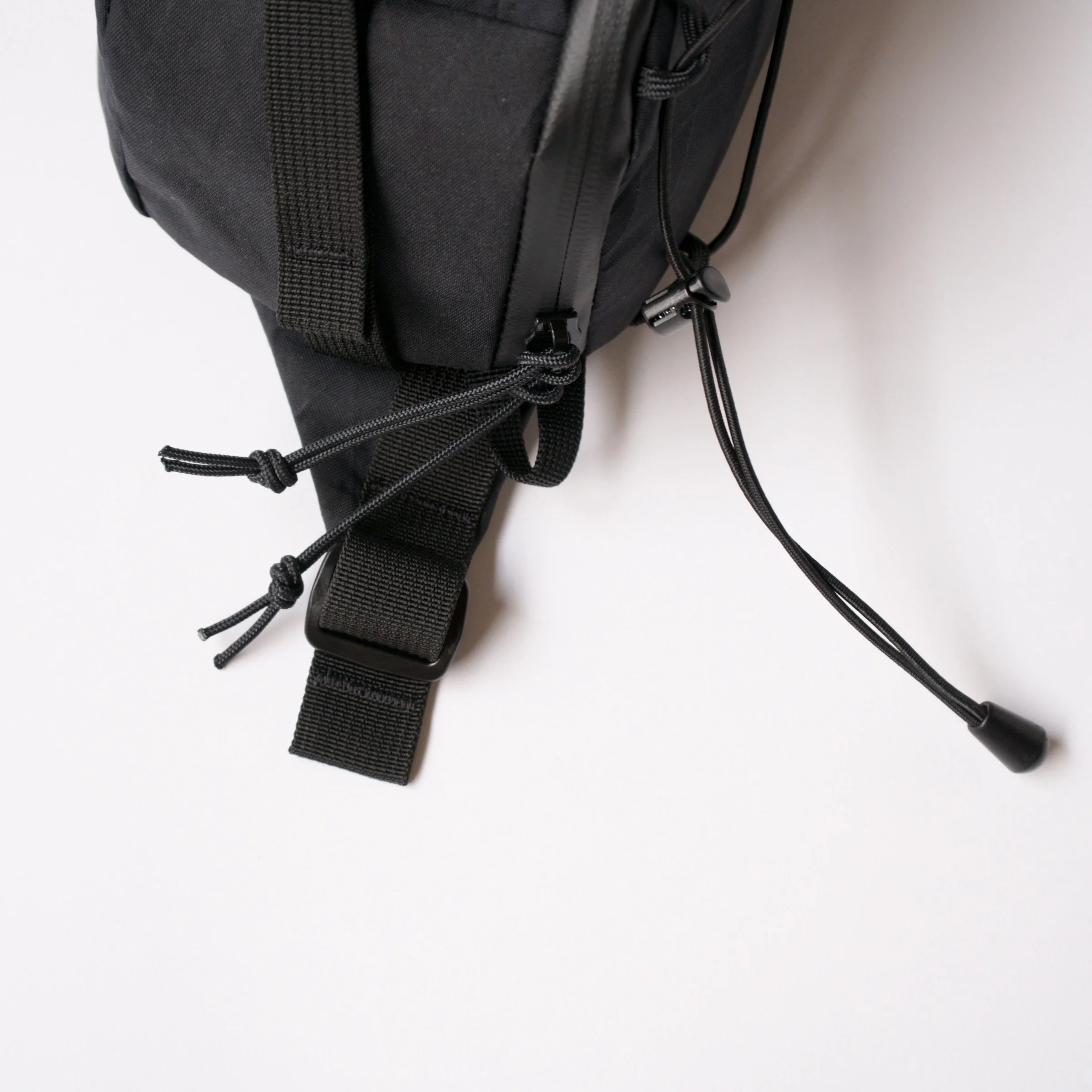 Side Pack 3.5L - RX30 — 1733