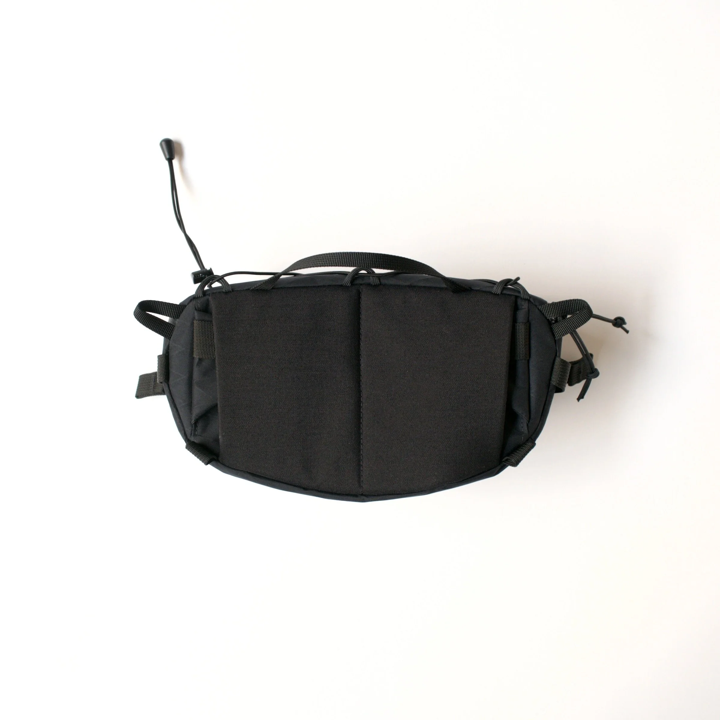 Side Pack 3.5L - RX30 — 1733