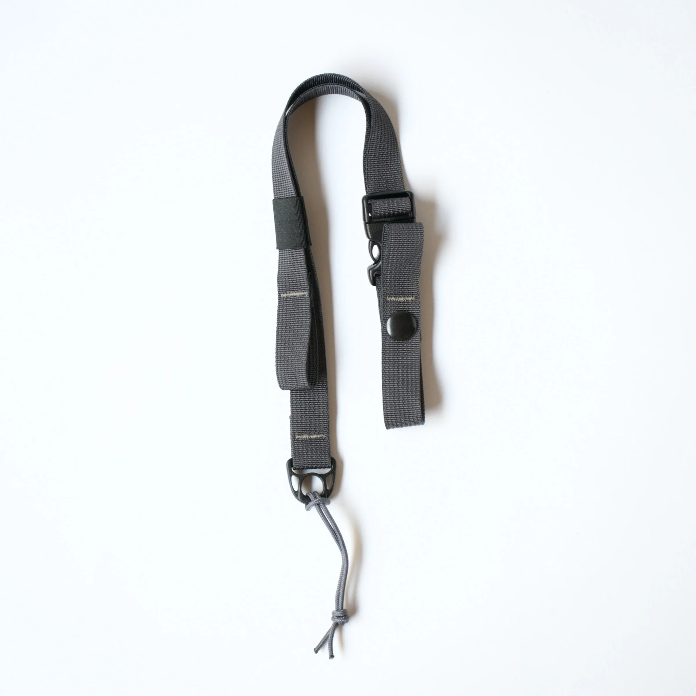 Side Pack Stabilizer Strap - 4 Colors — 1733