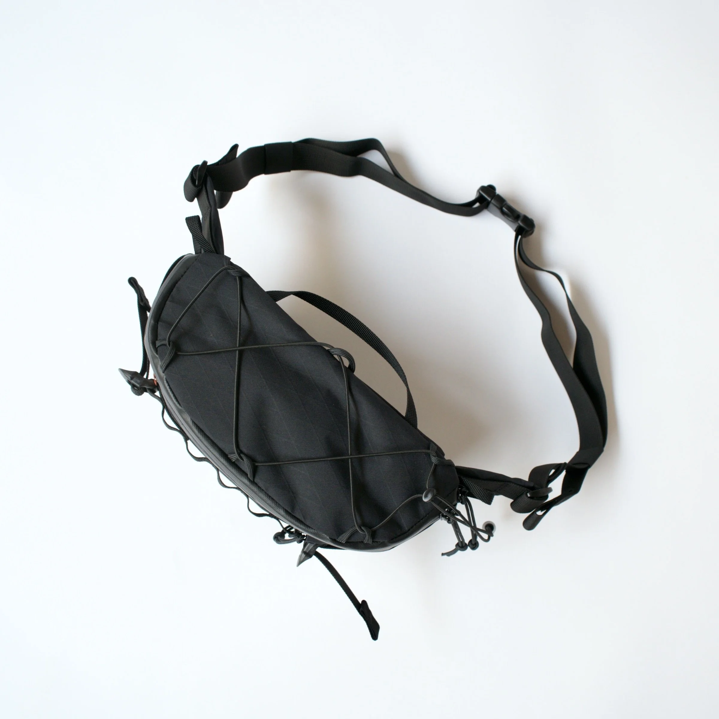 Side Pack 3.5L - RX30 — 1733