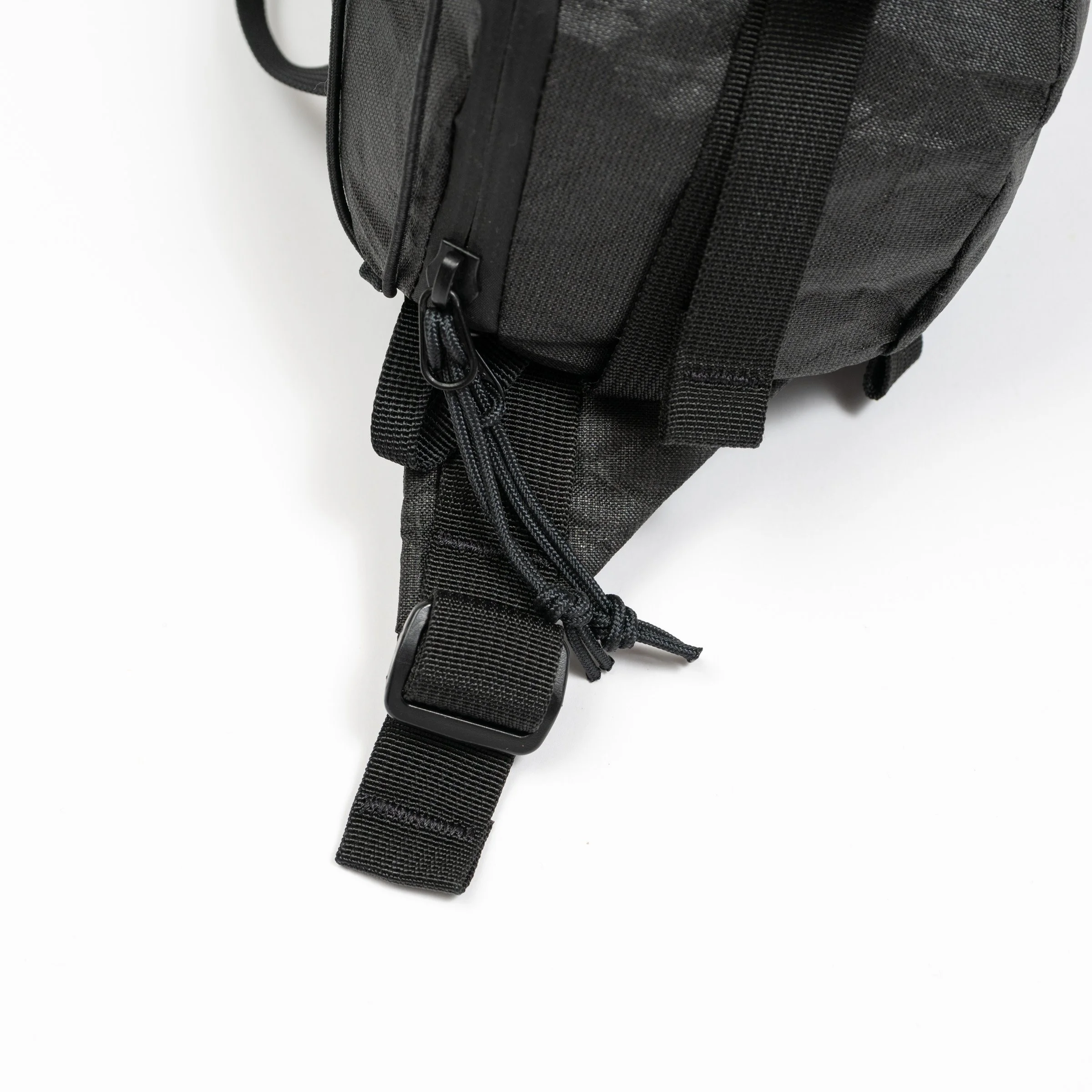 Side Pack 3.5L - ULTRA200X — 1733