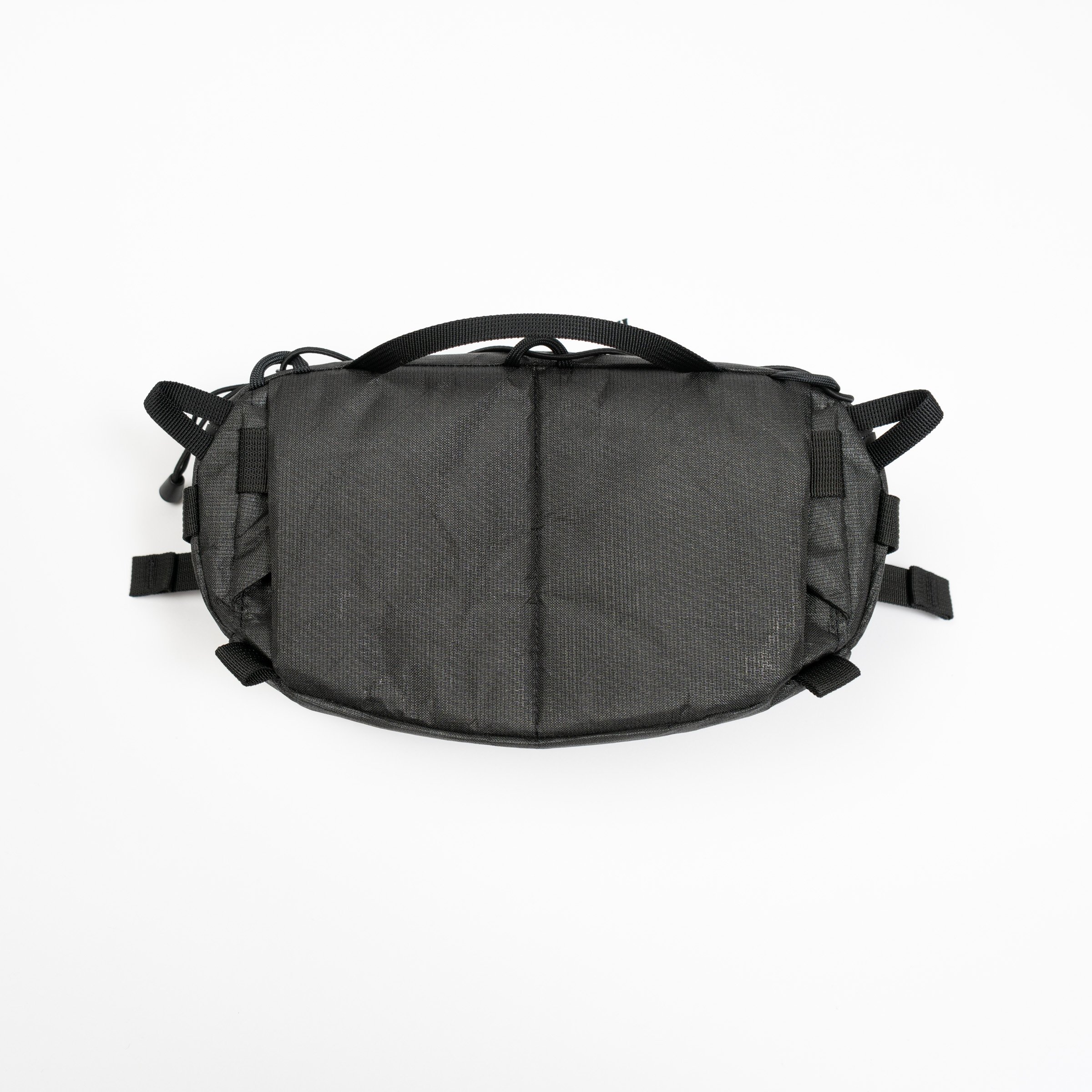 Side Pack 3.5L - ULTRA200X — 1733