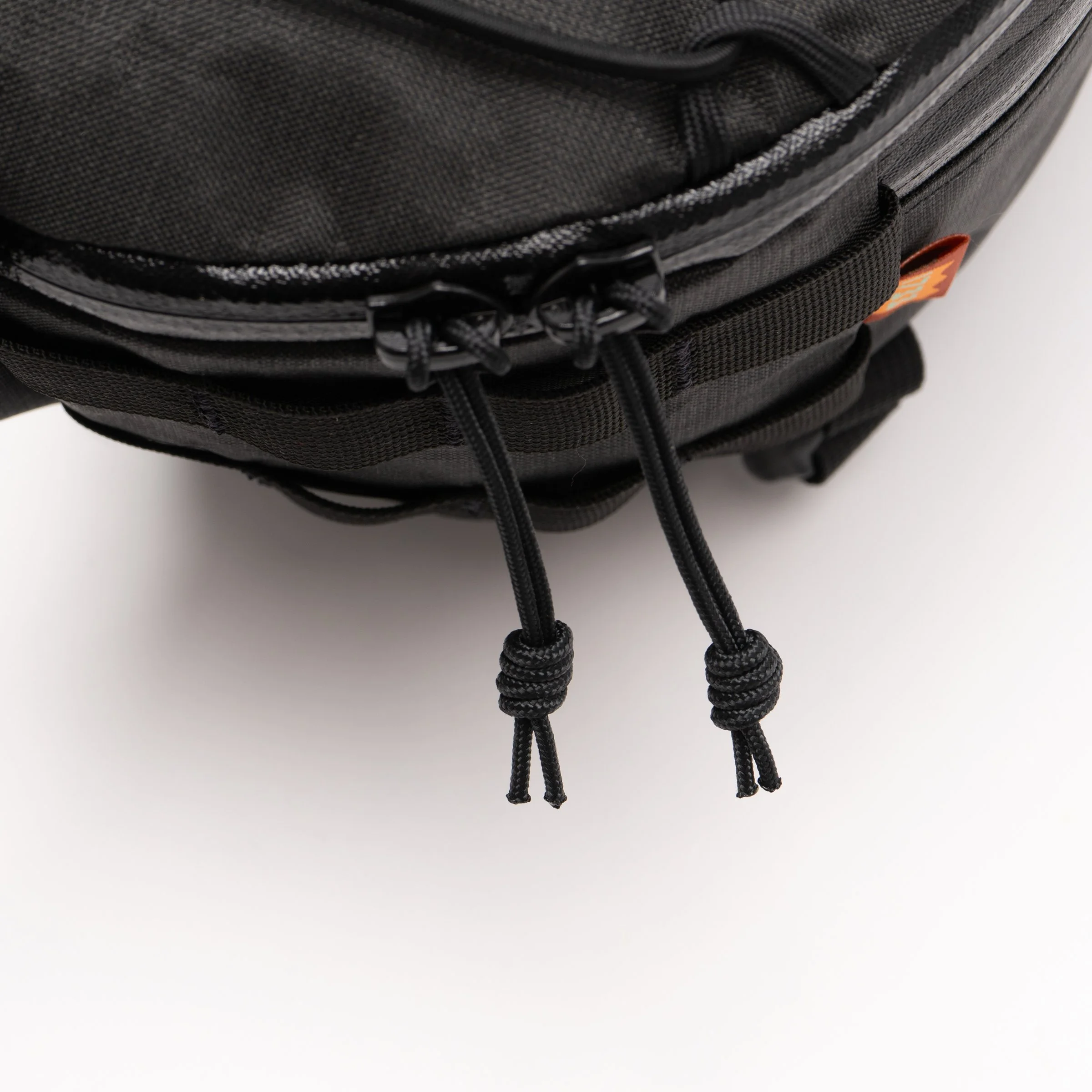 Side Pack 7L - U200TX — 1733