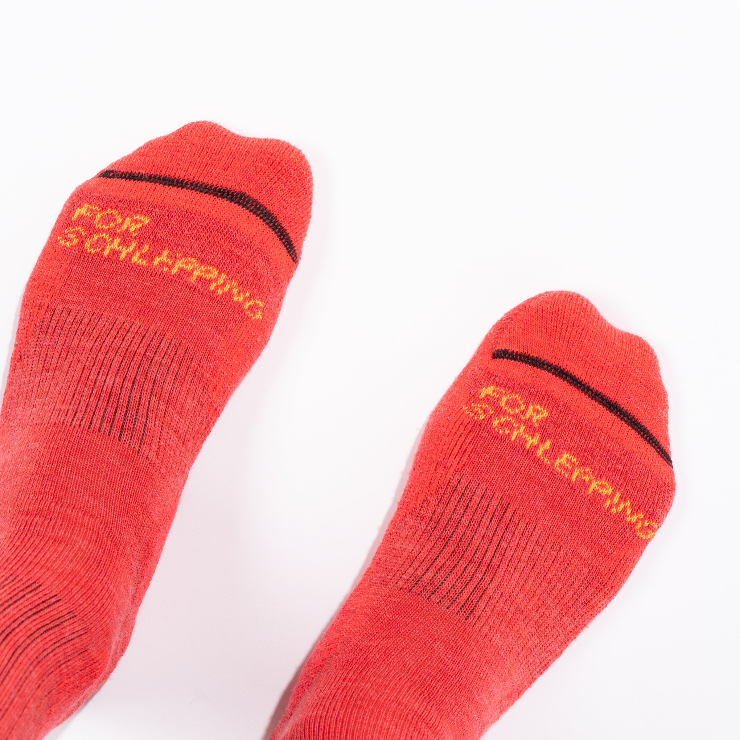 Wave Socks - 120n — 1733