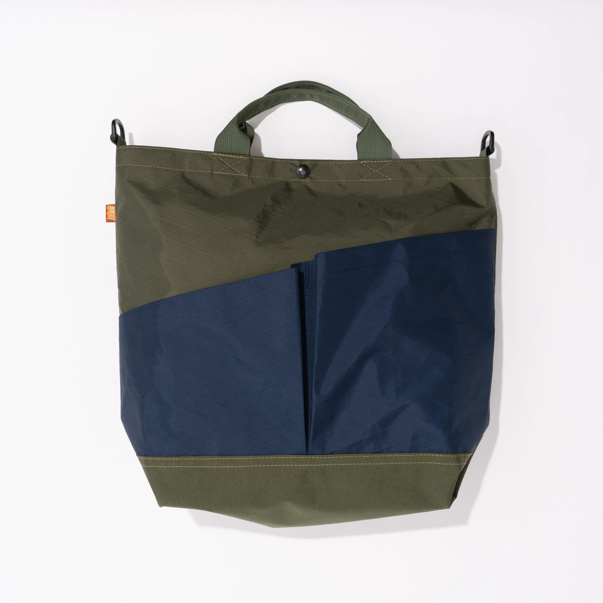 SHOP — 1733