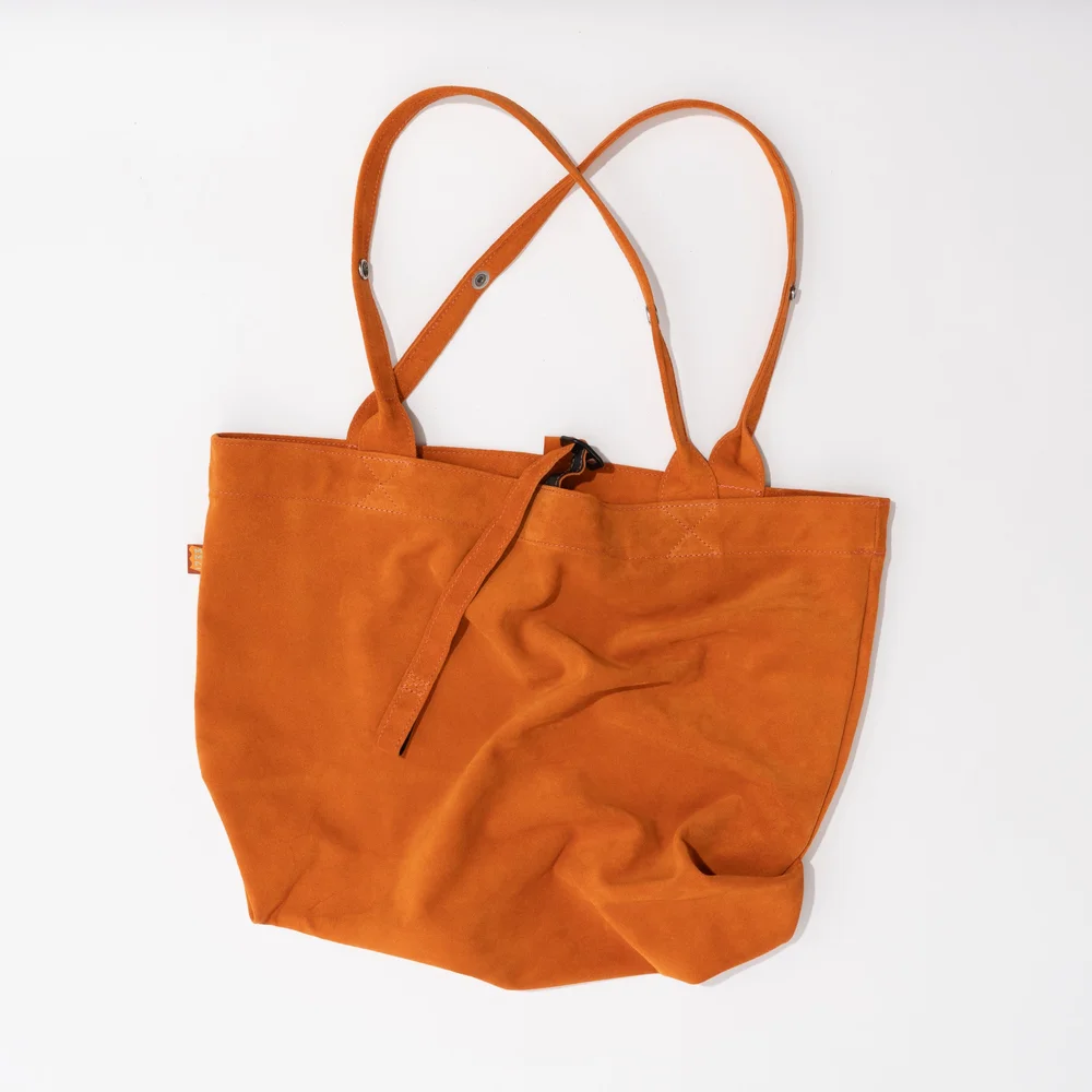 SHOP — 1733