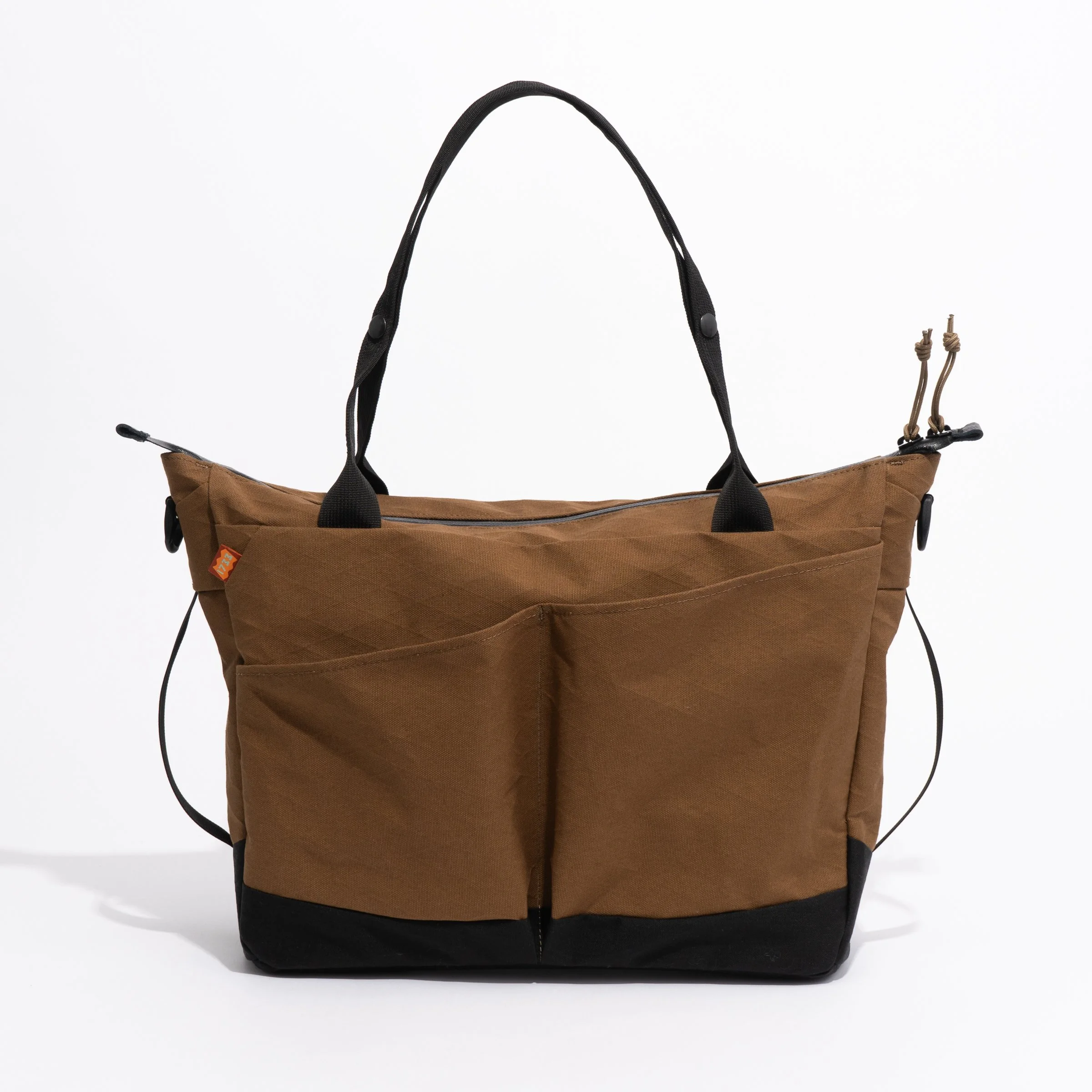 SHOP — 1733