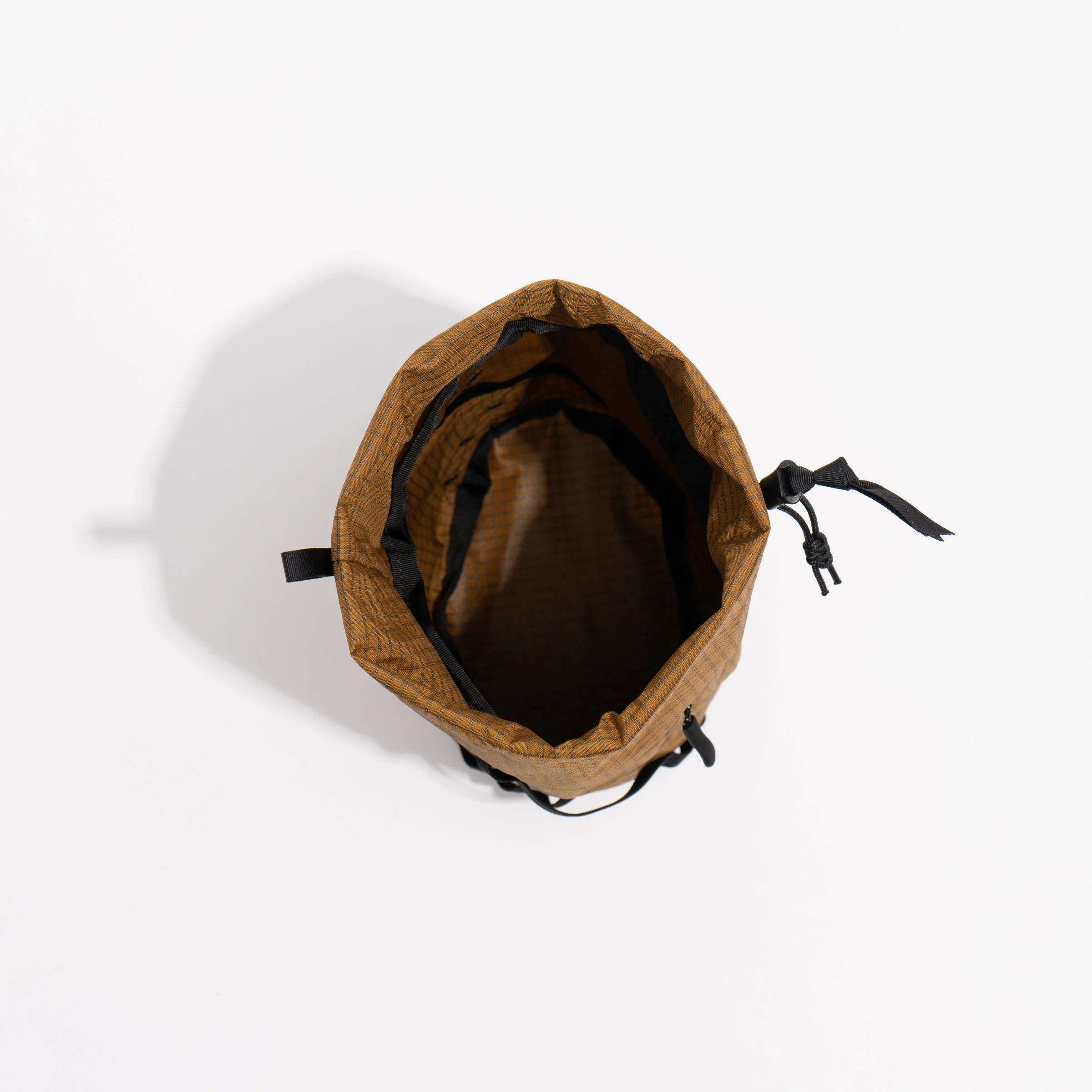 Bucket Bag - UltraGrid - 3 Colors — 1733