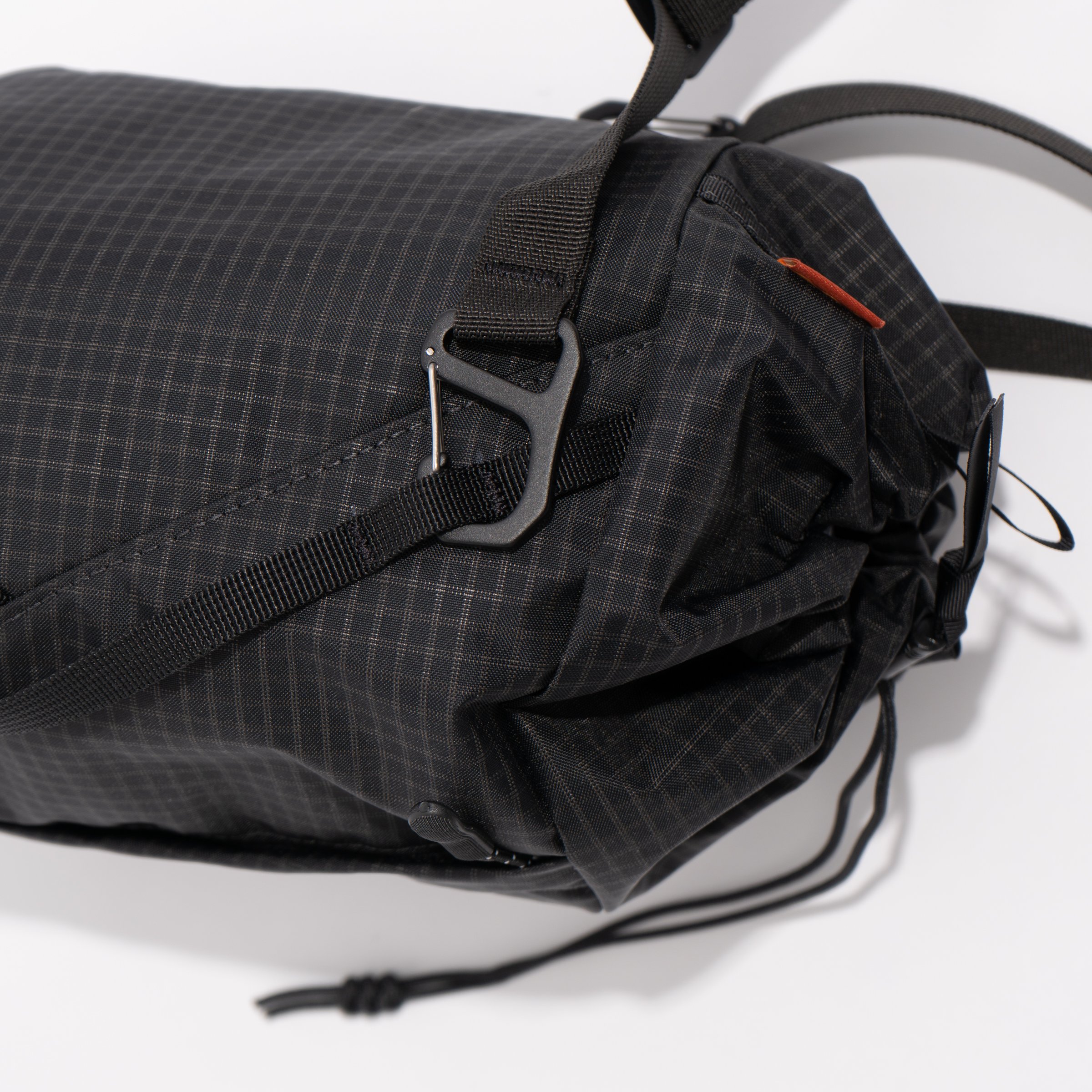 Bucket Bag - UltraGrid - 3 Colors — 1733