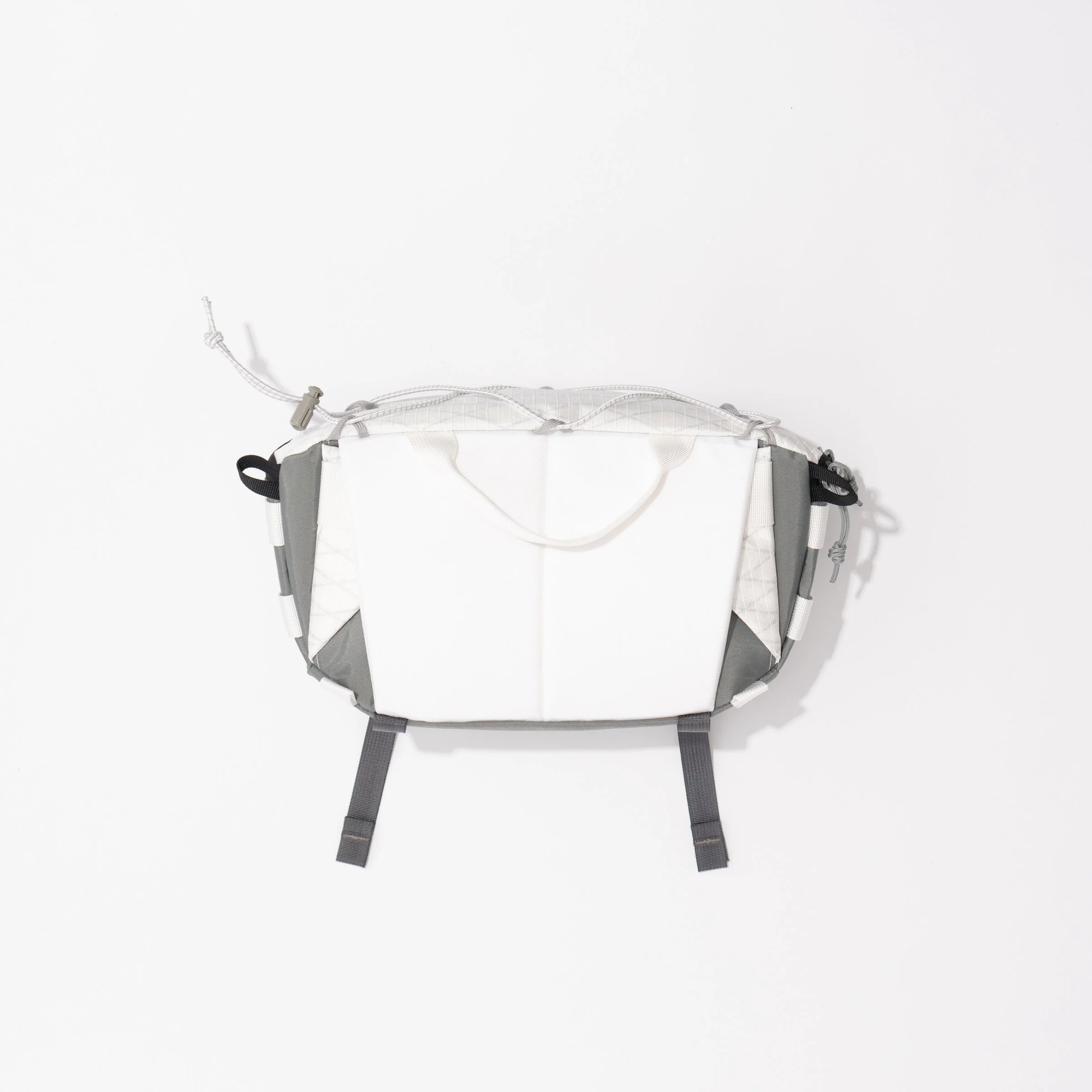 Side Pack 7L - VX — 1733