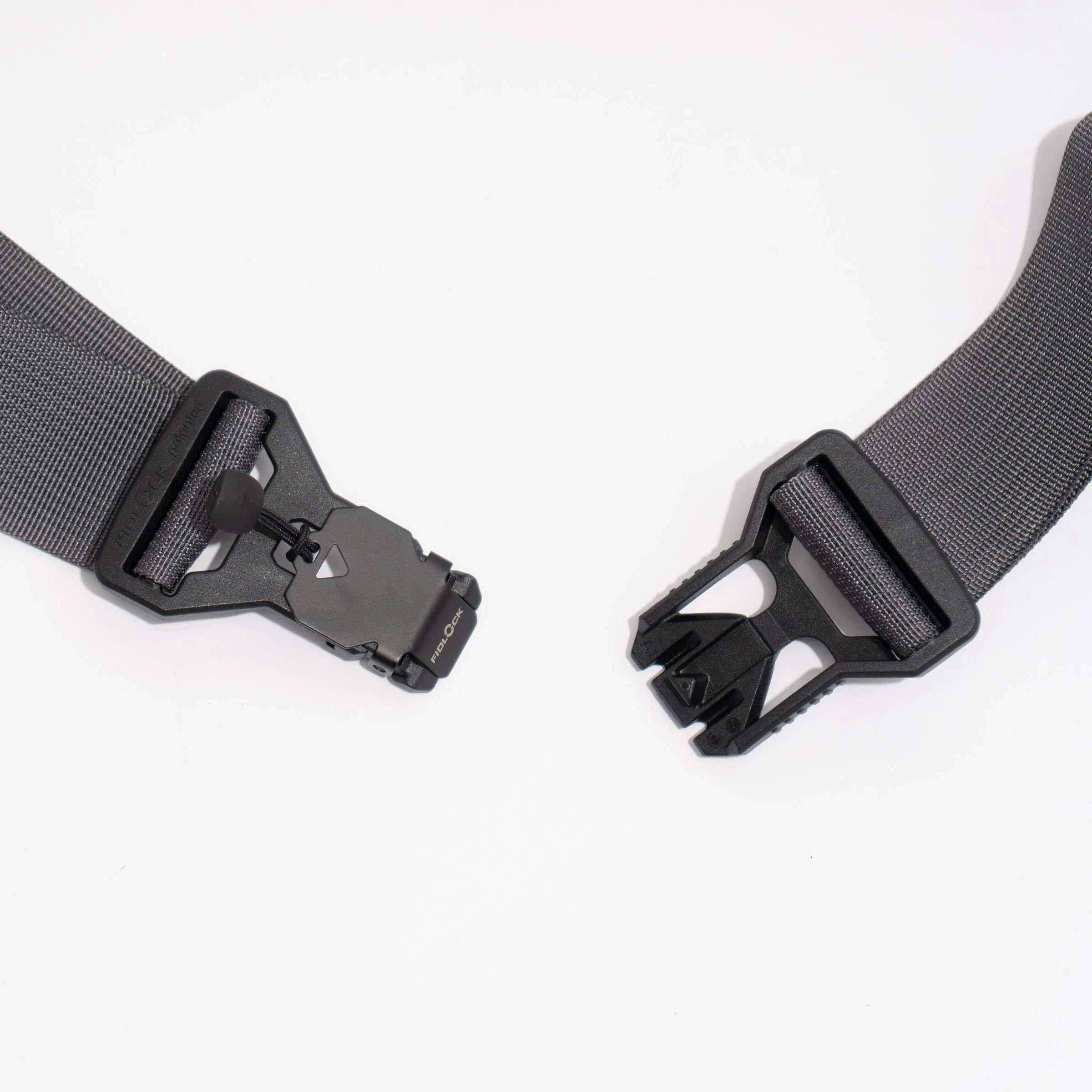 Side Pack 7L - VX — 1733