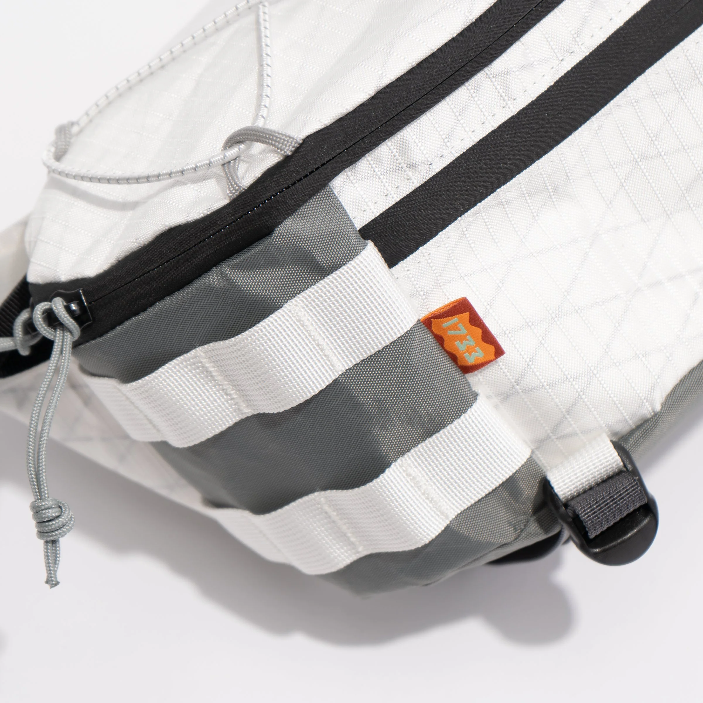 Side Pack 7L - VX — 1733