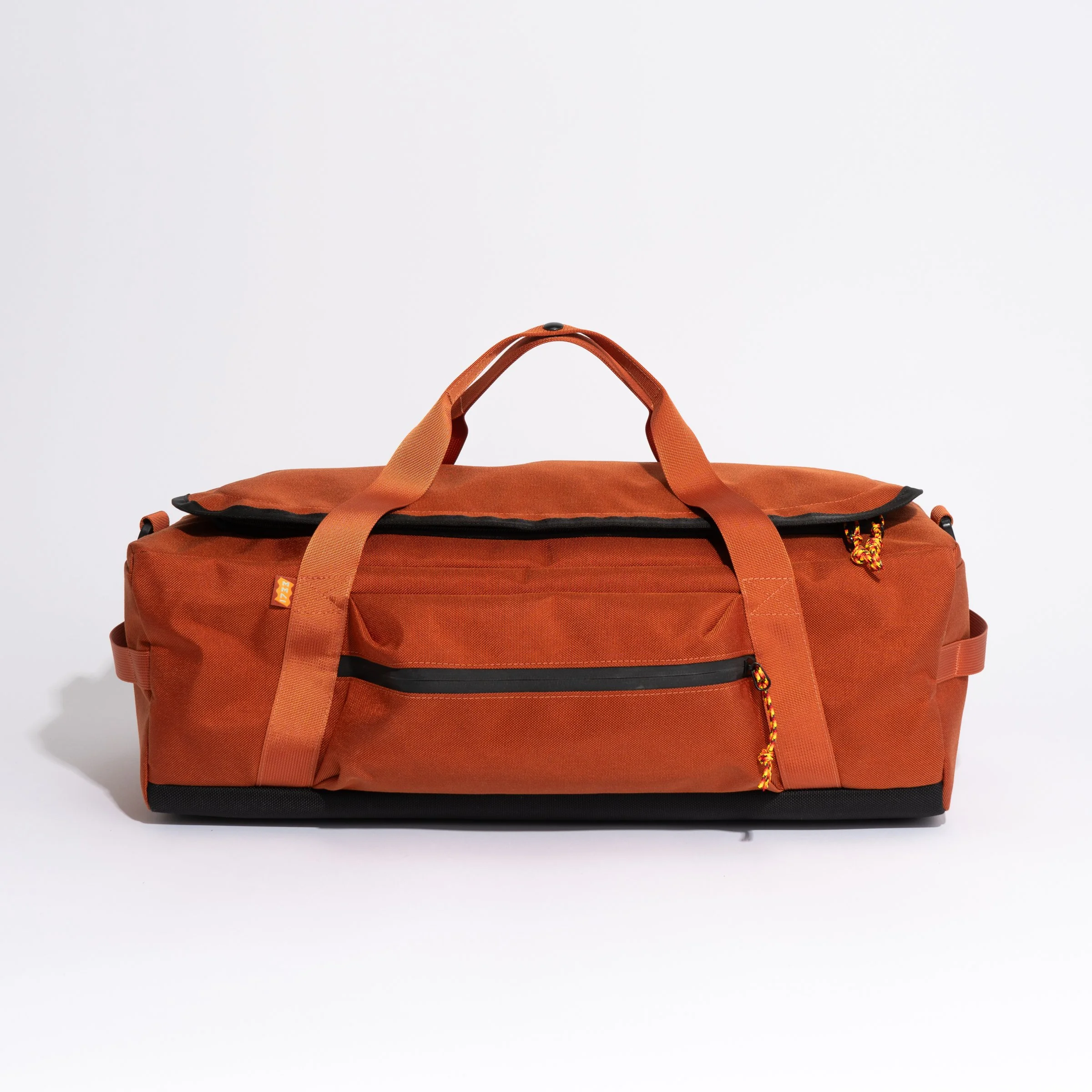 Shop — 1733