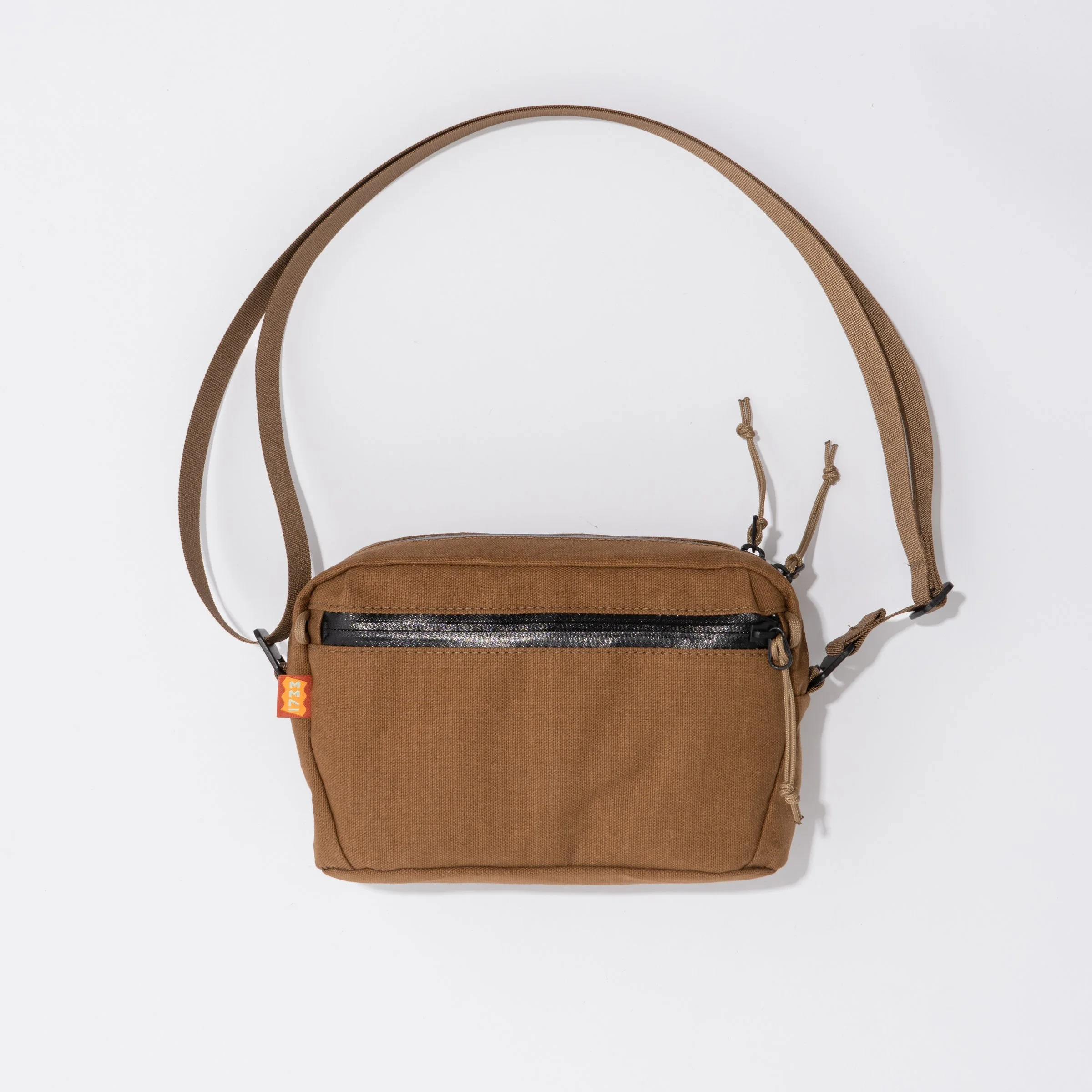 SHOP — 1733