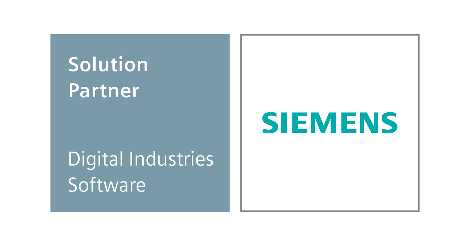 Data Acquisition Systems