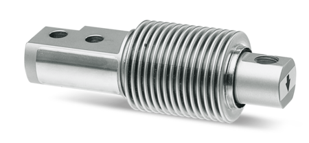 How to Select the Right Load Cell