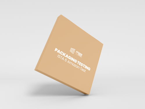 Packaging Testing: ISTA 6 Amazon Test