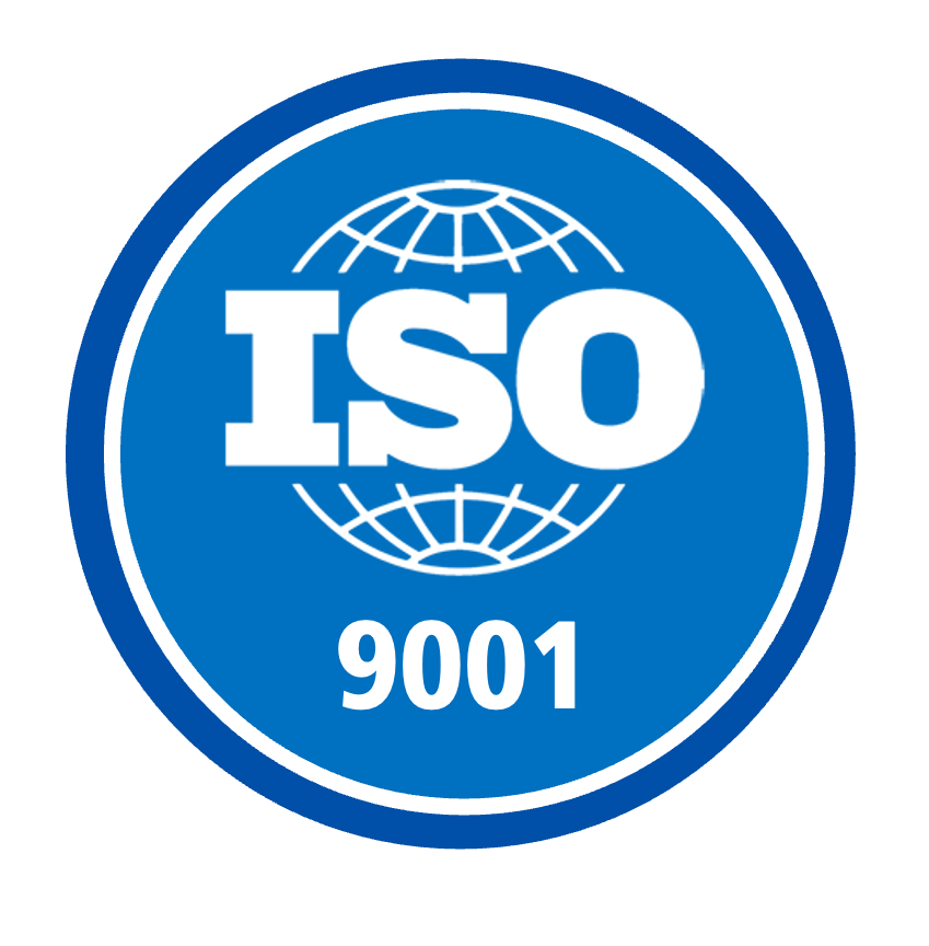 ISO 90001 Quality Management Courses
