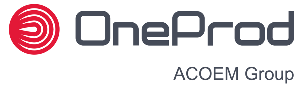 Condition Monitoring