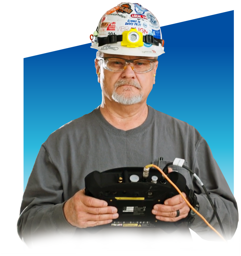 Condition Monitoring