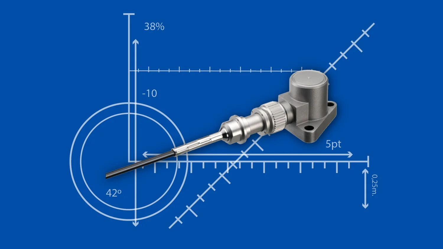Can an Accelerometer Measure Distance?