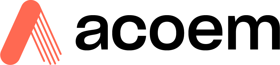 Condition Monitoring