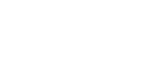 How Do You Test A Vibration Accelerometer Sensor