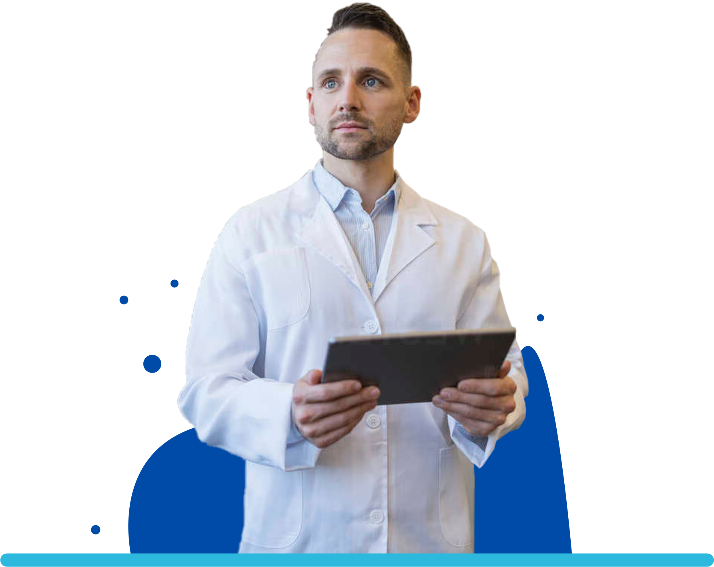 ISO 17025 Accredited Vibration Testing and Calibration Laboratory