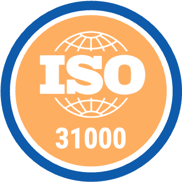 ISO 31000 Risk Management